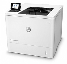 HP LaserJet Enterprise M608dn | מדפסות לייזר שחור - לבן | HP